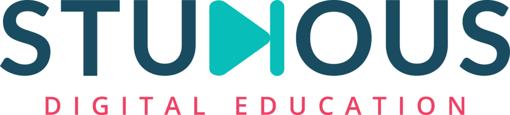 Contact - Studious Digital Education