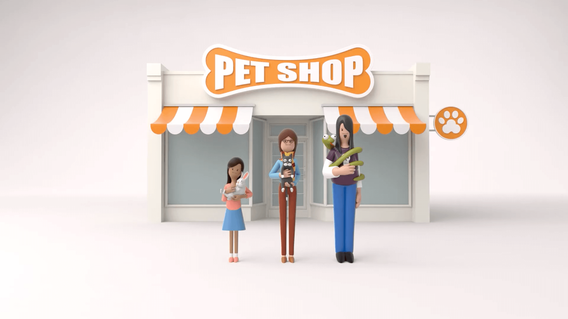 The secret to a highly engaging education animation: a good story ...