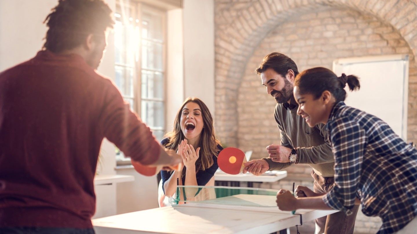 Implementing a Wellbeing Programme - Studious Digital Education