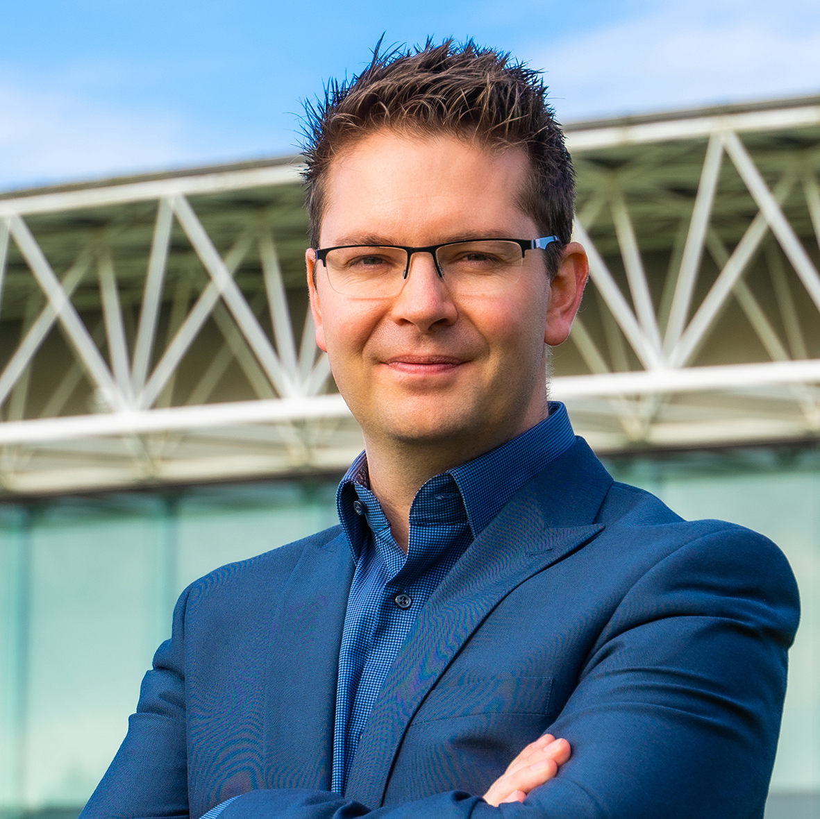 ESTU + Studious - new partnership! - Studious Digital Education